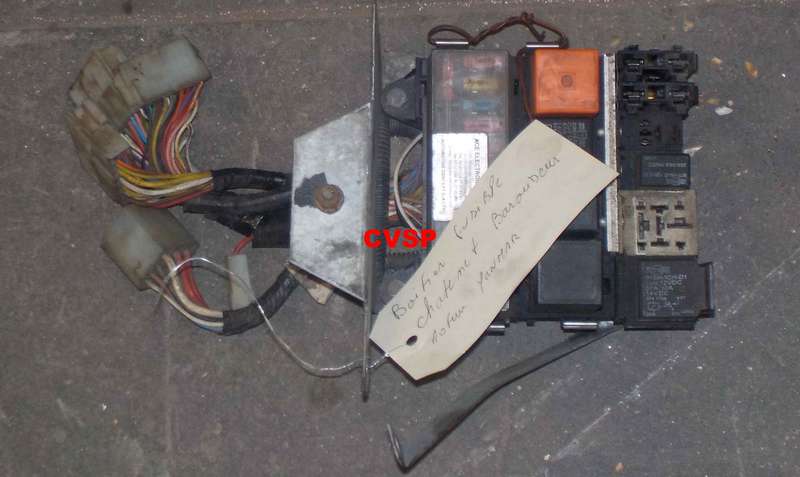 Schema electrique chatenet ch26 - Combles isolation